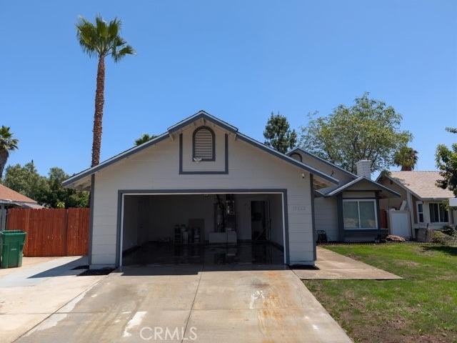 13622 Nagai Drive