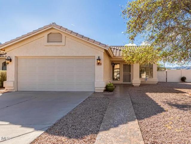 13622 S 47th St, Phoenix, AZ 85044