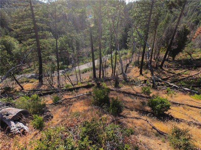 13627 View Rd, Cobb, CA 95426