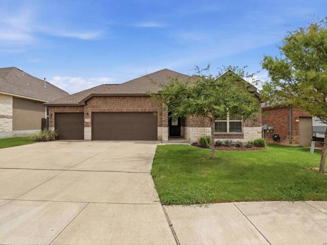 13627 Cessna, San Antonio, TX 78245