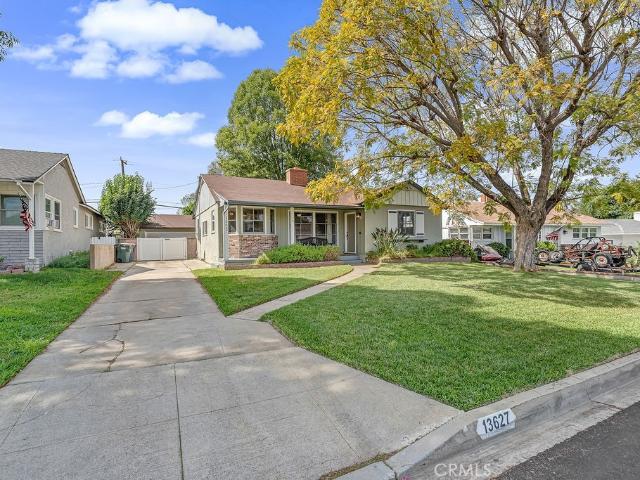 13627 De Alcala Dr, La Mirada, CA 90638 | Compass