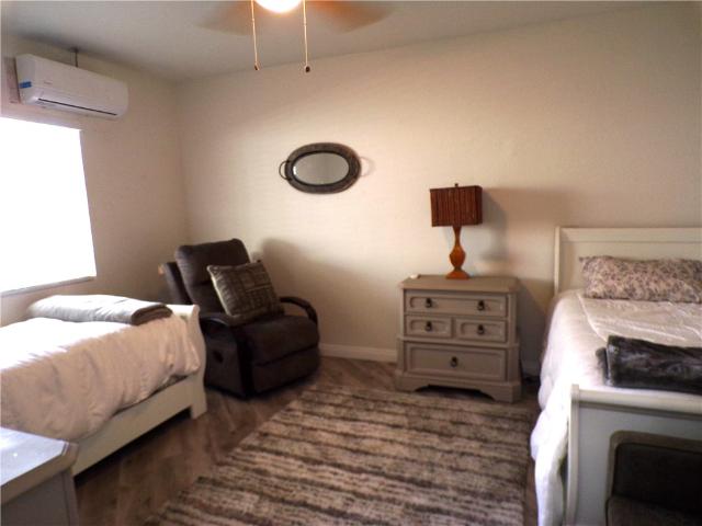13627 Hermano Way, Desert Hot Springs, CA 92240 | MLS #IV26052