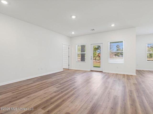 13627 Mayberry Court