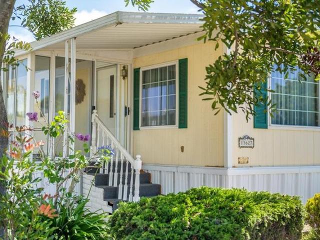 13627 Monte Del Sol Unit 97, Castroville, CA 95012