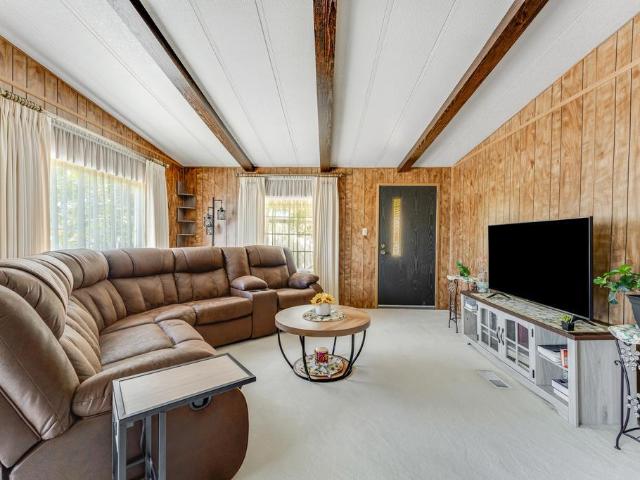 13627 Monte Del Sol 97