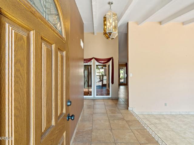 13627 N 58TH Street