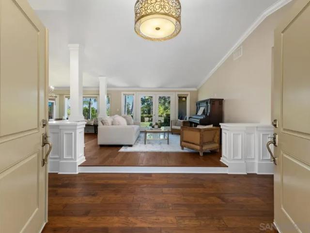 13627 Poway Springs Rd, Poway, US, CA