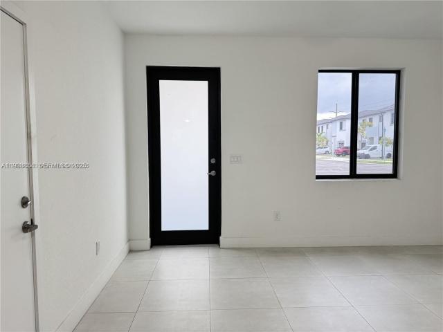 13627 SW 157th Ct, Miami, FL 33196 | MLS #A11908 | Compass