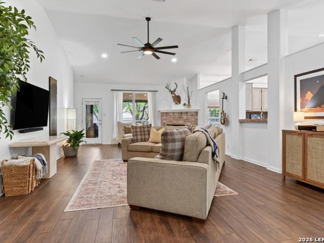 13627 Summer Glen Dr