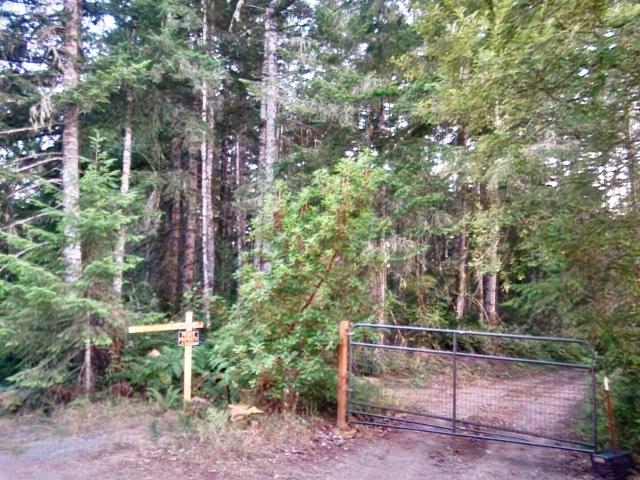 13624 th Ave NW, Gig Harbor, WA 98329 | MLS #2419