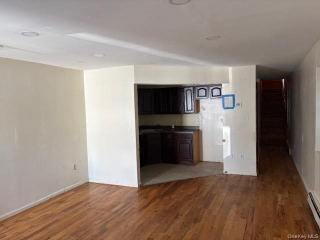 13624 th Street