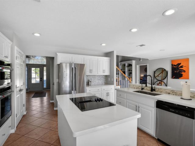 13624 Trautwein Rd