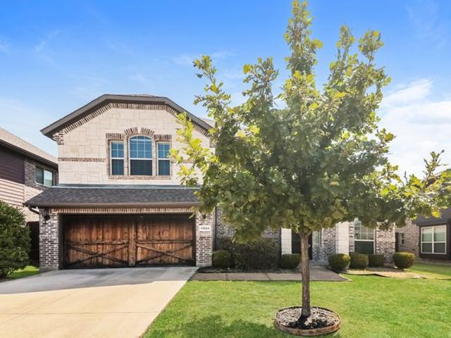13624 Cortes De Pallas Dr, Little Elm, TX 75068