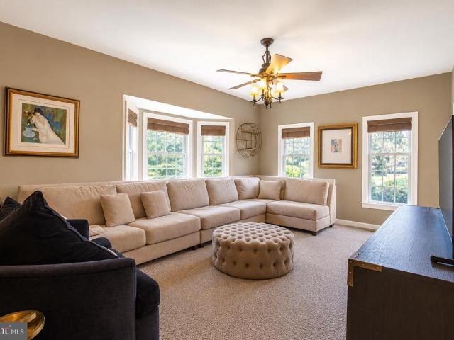 13624 Creek View Drive