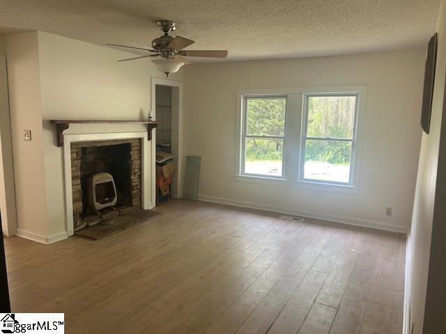 13624 Highway 20, Belton, SC 29627 | MLS #1583