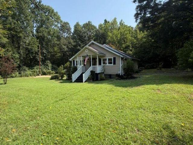 13624 Highway 20
