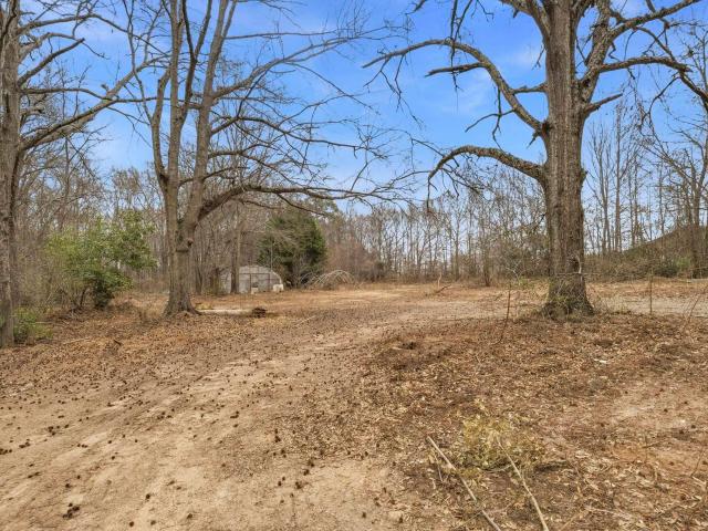 13624 Highway 20