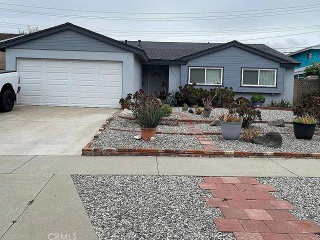 13624 Loumont St, Whittier, CA 90601