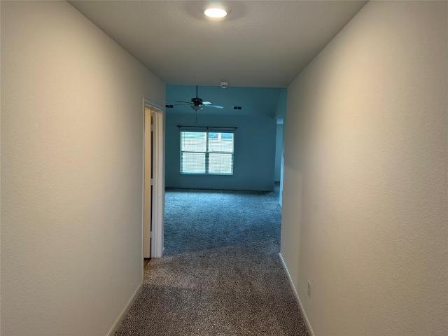 13624 Mineral Rd, Ponder, TX 76259 | MLS #21257