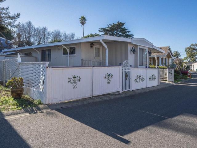 13624 Monte Del Sol, Unit 142, Castroville, CA 95012 | MLS #ML82025