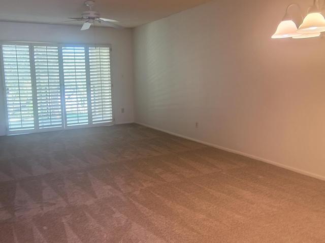 13624 N Saguaro Boulevard # Apt B118