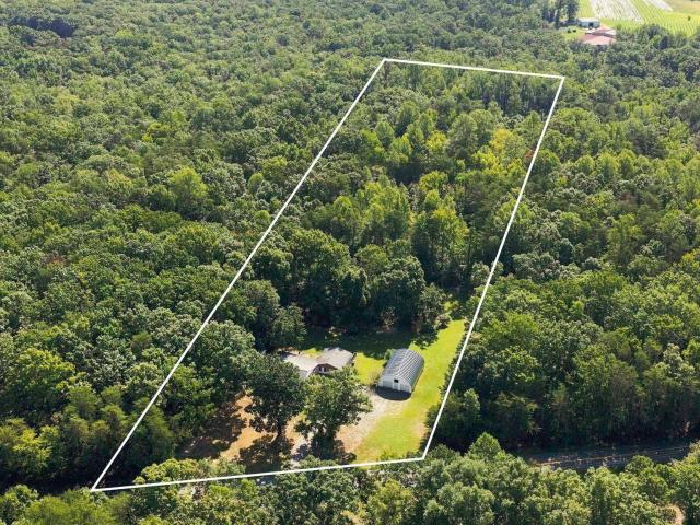 13624 shannon hill rd