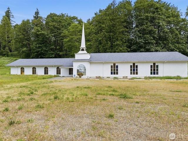 13625 th Ave SE, Sultan, WA 98294