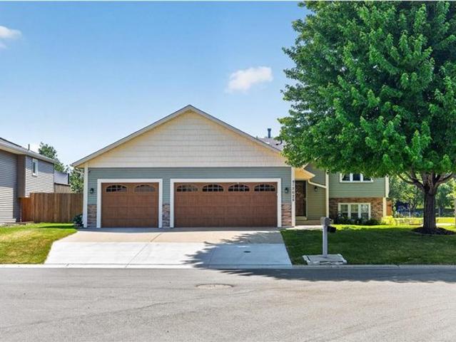 13625 Zarthan Ave S, Savage, MN 55378
