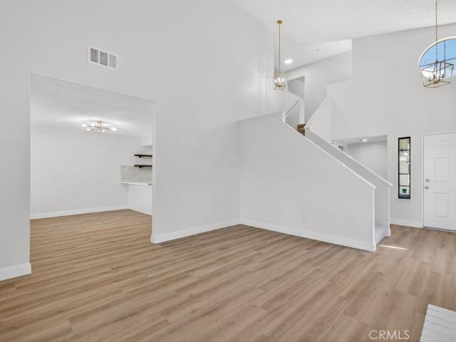13625 Black Elm Court