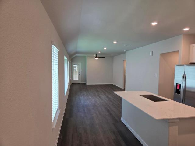 13625 Brook Trout Drive