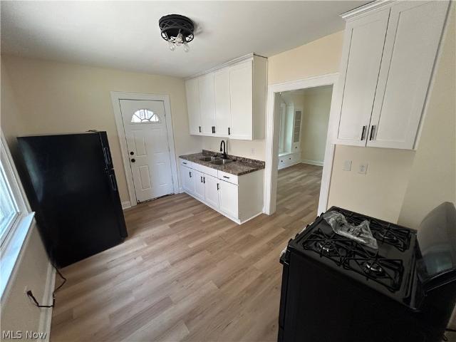 13625 Cranwood Drive