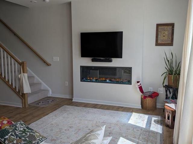 13625 Dulles Technology Drive # 153
