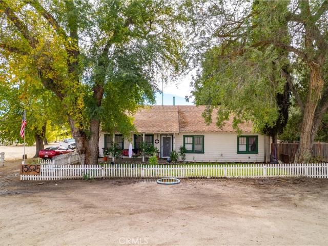 13625 Ea Hwy 46