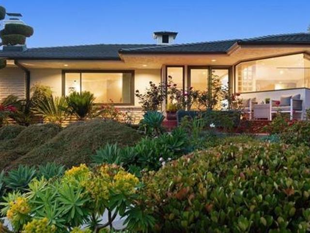 13625 Pine Needles Dr, Del Mar, CA 92014