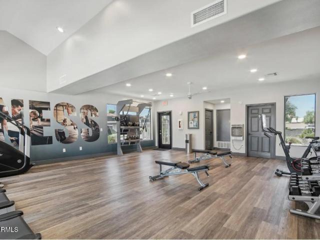 13625 S 48th St, Unit 1, Phoenix, AZ 85044 | MLS #6812
