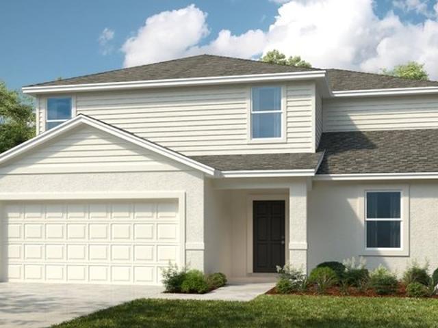 13626 Tropical Breeze Way, Hudson, FL 34669