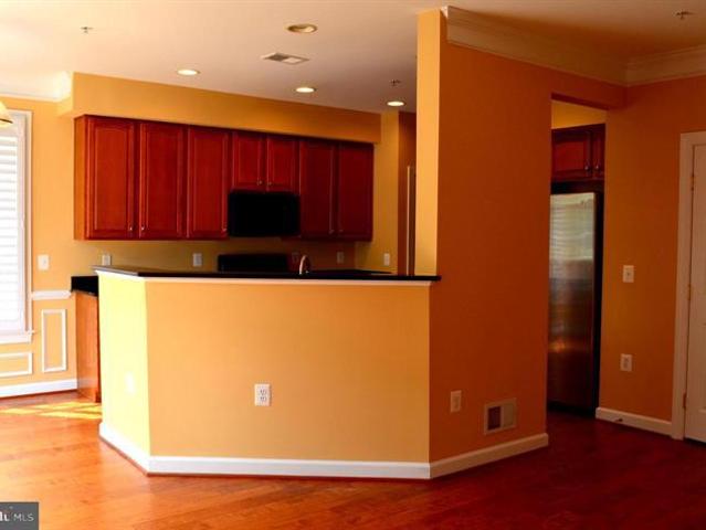 13626 Venturi Lane # 171