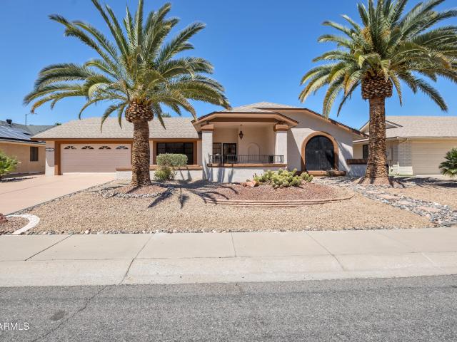 13626 w gable hill drive