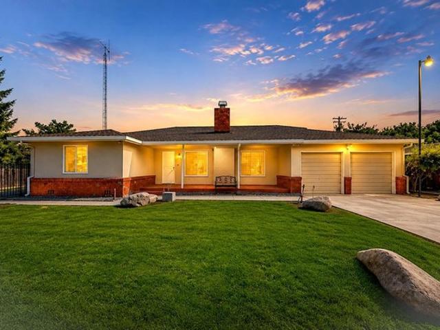 13626 W Harding Rd, Turlock, CA 95380