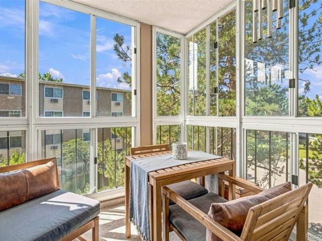 13626 E Bates Ave Apt 302, Aurora, CO 80014