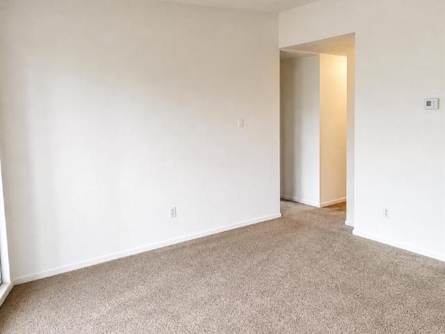 13626 E Bates Avenue # 402