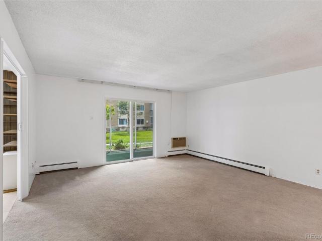 13626 E Bates Avenue # 104