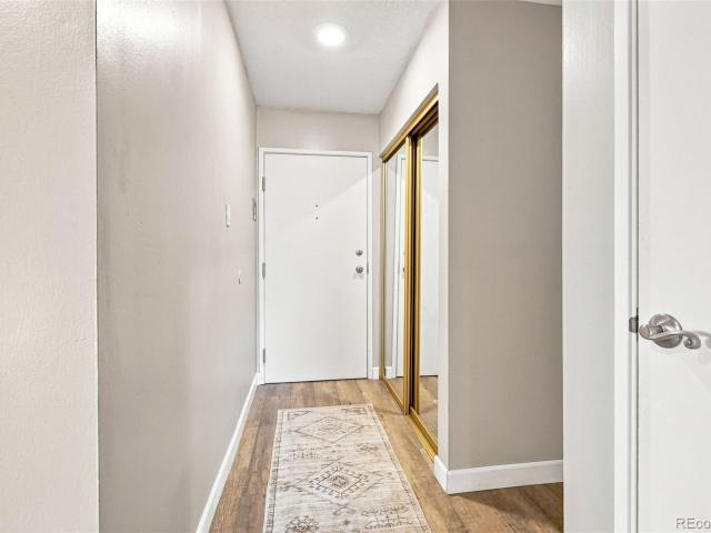 13626 E Bates Avenue # 302
