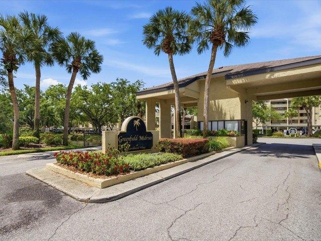13626 Greenfield Dr Apt 401, Tampa, FL 33618