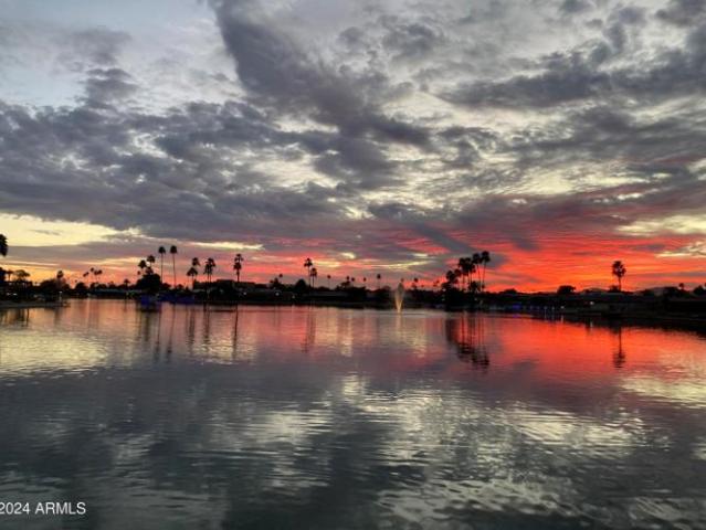 13626 N Tan Tara Point N, Sun City, AZ 85351