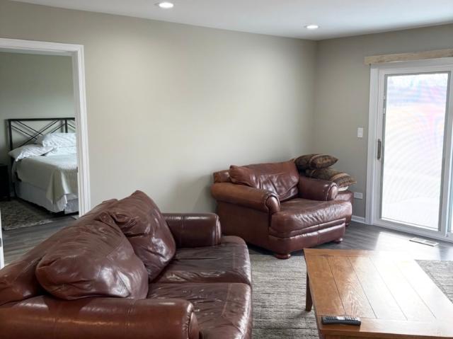 13626 S Magnolia Drive