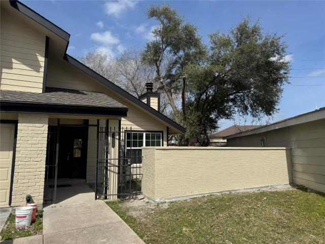 13626 Sunswept Way, Houston, TX 77082 | MLS #38595