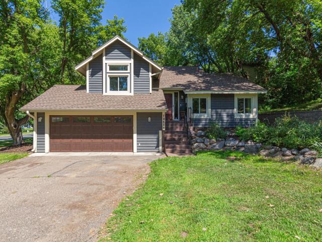 13628 Vincent Circle