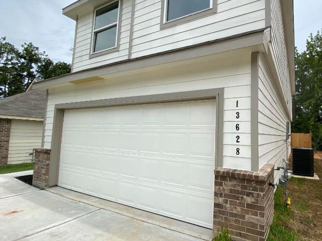 13628 Briana Brook Court