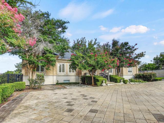 13628 Gregg Manor Rd
